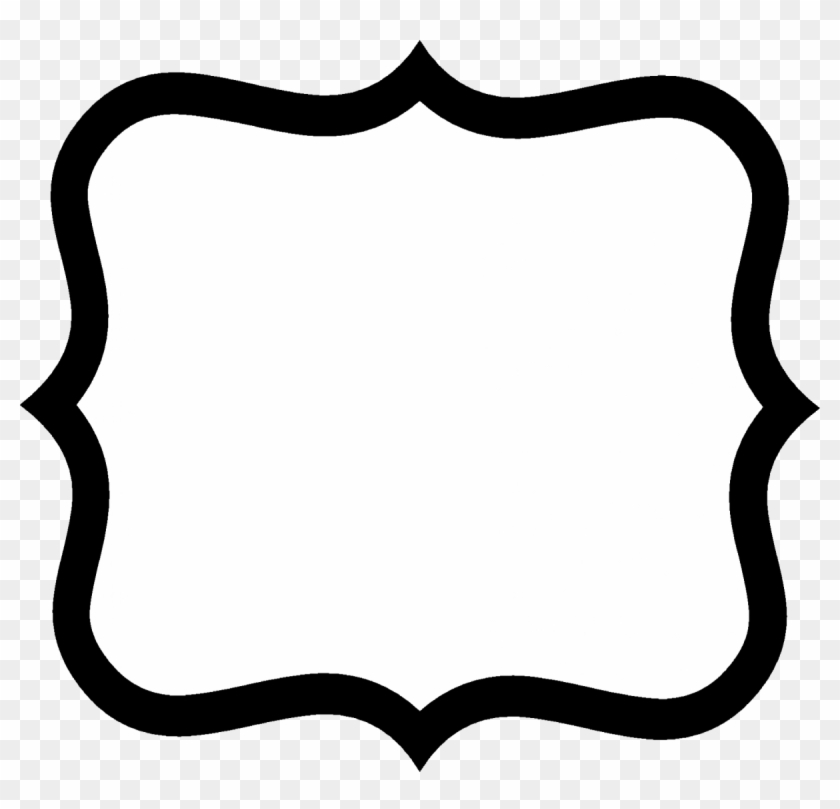 Custom Name Banner · Major Gates