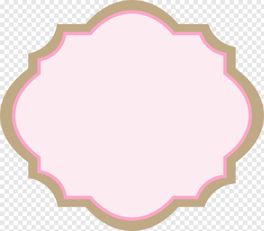 Custom Name Banner · Major Gates